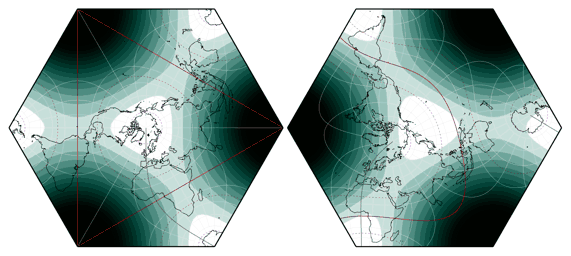 12 Projections for 2020 (Part 6) 12 Projections for 2020 (Part 6)